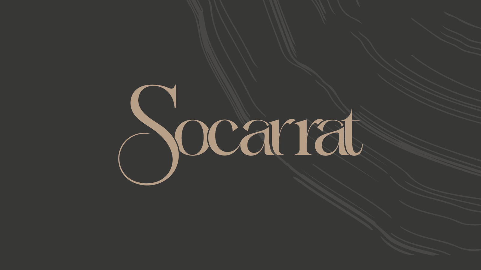 Socarrat - Inicio